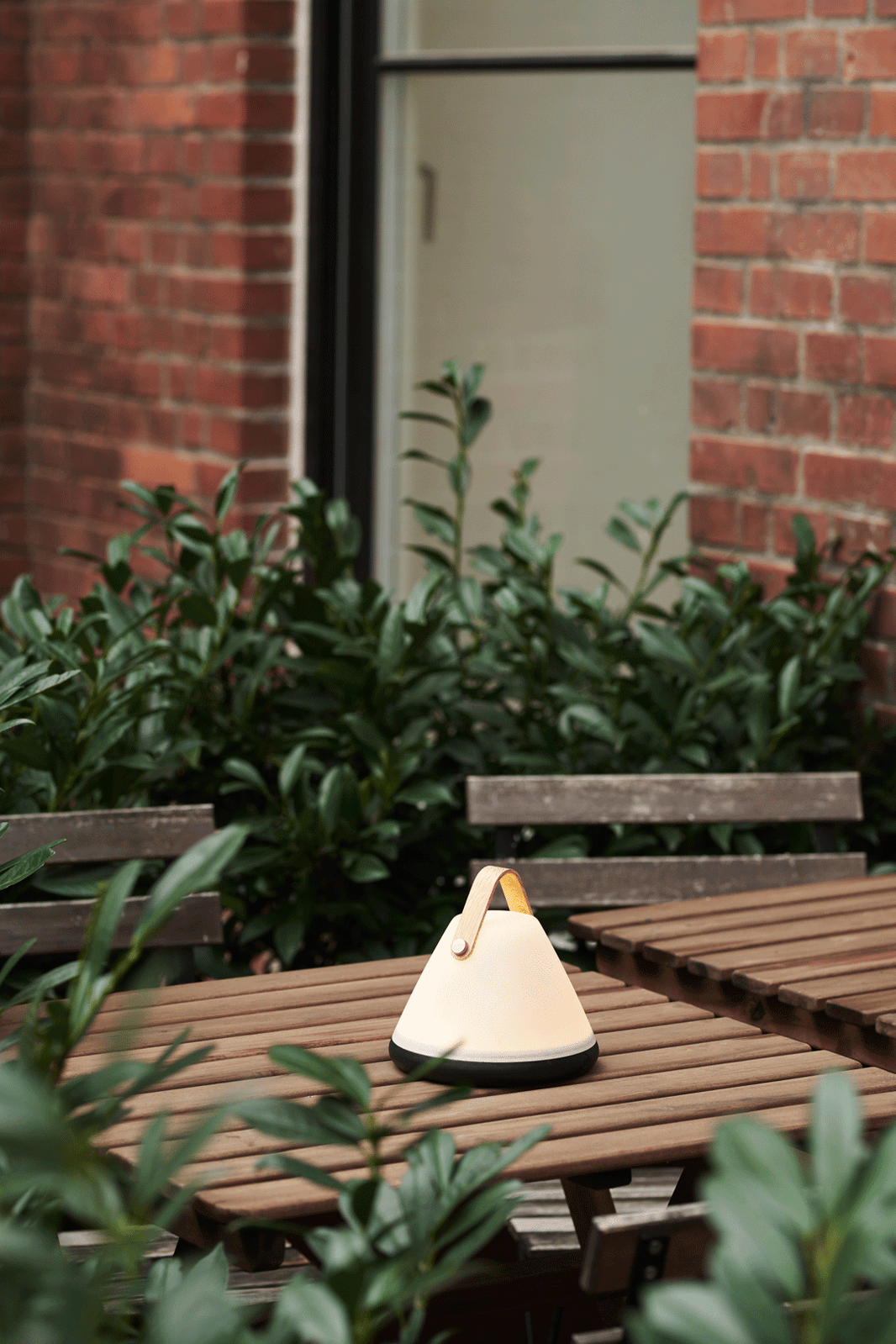 Outdoor Lighting – Moodmakers